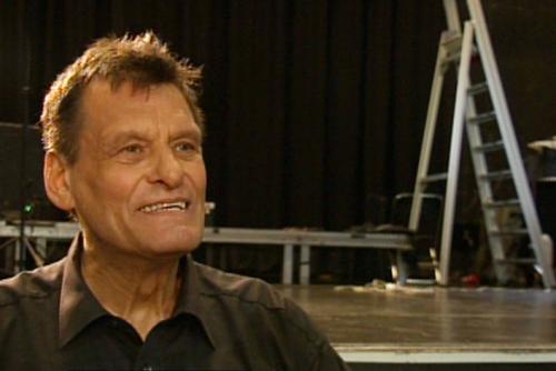 Punk - Andere Tijden