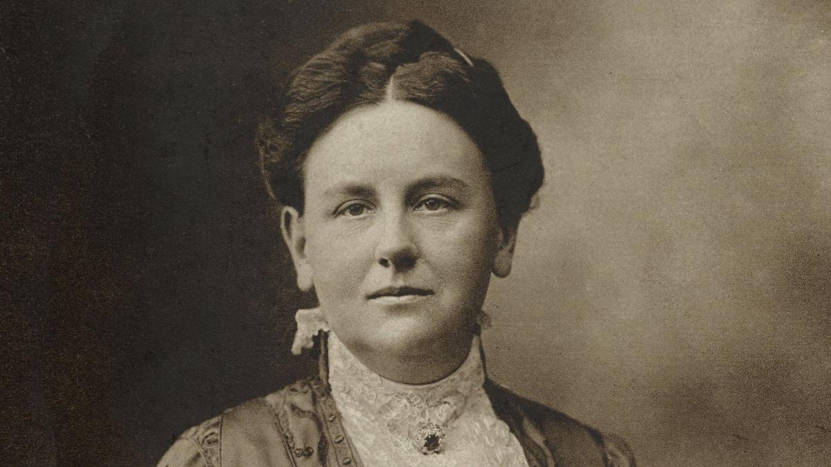 Een koninklijke leugen - Andere Tijden