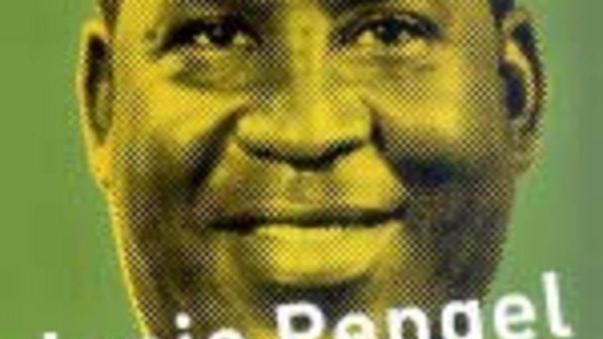 Jopie Pengel - Andere Tijden